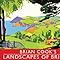 Brian Cook's Landscapes of Britain: Amazon.co.uk: Brian Cook ...