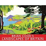 Brian Cook: The Villages of England Notebook: Amazon.co.uk: Anova Books ...