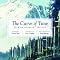 The Curve of Time: 50th Anniversary Edition: M. Wylie Blanchet ...