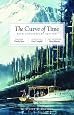 The Curve of Time: The Classic Memoir of a Woman and Her Children Who ...