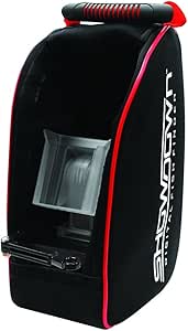 Amazon.com : MarCum Showdown Troller Performance Pack : Fishing ...