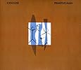 ICEHOUSE - Primitive Man, 30th Anniversary Edition - Amazon.com Music