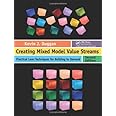 Creating Mixed Model Value Streams: Practical Lean Techniques for ...