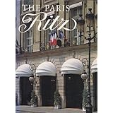 École Ritz Escoffier, Paris: 100 Step-by-Step Recipes from the Ritz ...