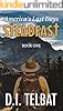 STEADFAST Book One: America's Last Days (The Steadfast Series 1 ...