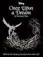 Disney Twisted Tales: Once Upon a Dream (Novel) (A Twisted Tale ...