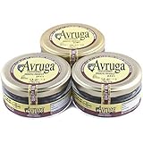 Avruga/Arenkha Caviar 55g: Amazon.co.uk: Grocery
