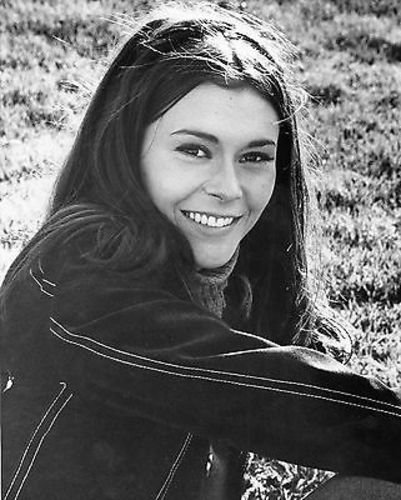 KATE JACKSON NIGHT OF DARK SHADOWS 8X10 PHOTO #D9784 at Amazon's ...