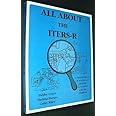 All About the ITERS-R: Debby Cryer: 9780880766159: Amazon.com: Books