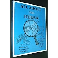 Amazon.com: All About the ITERS-R: 9780880766159: Debby Cryer: Books