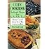 Celtic Folklore Cooking: Joanne Asala: 9781567180442: Amazon.com: Books