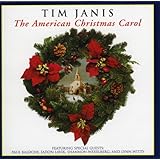 Janis, Tim - Christmas Piano Collection - Amazon.com Music