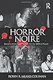 Horror Noire: Robin R Means Coleman: 9780415880206: Amazon.com: Books