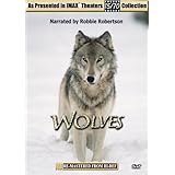 Amazon.com: Wolves [Blu-ray] : Movies & TV