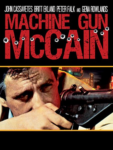 April 11, 1969, What happened that day? | TakeMeBack.to