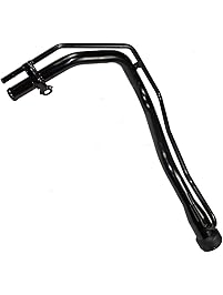 Amazon.com: Filler Necks - Fuel Tanks & Accessories: Automotive