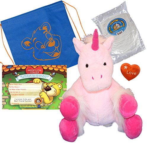 Beary Fun - Toys & Kids Products Dubai, UAE | Buy online from Whizz.ae