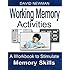 Amazon.com: Working Memory and Learning: A Practical Guide for Teachers ...