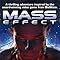 Mass Effect: Retribution: Amazon.co.uk: Drew Karpyshyn: 9781841499840: Books