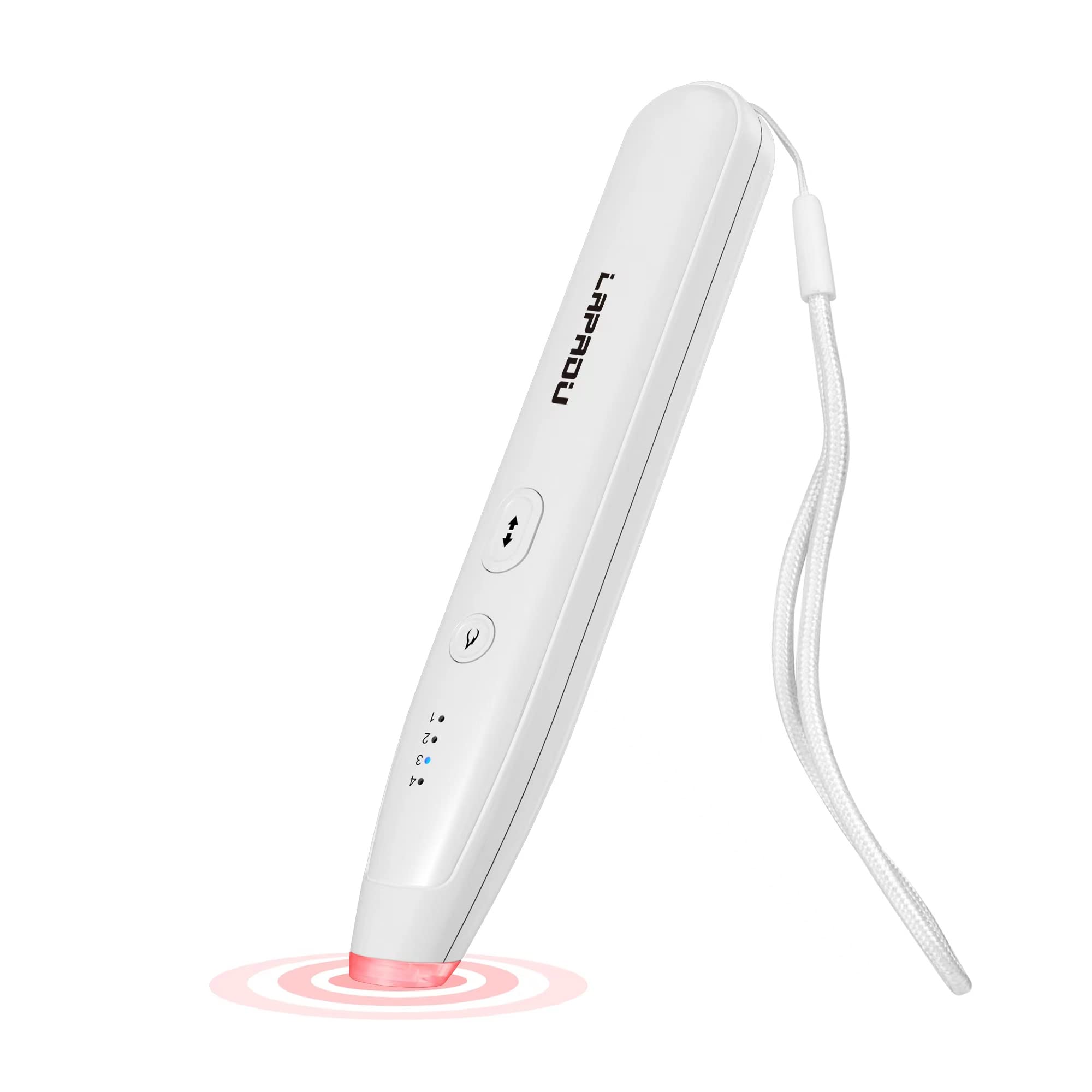 Mua LAPADU Insect Sting and Bite Relief, Electronic Tool for Itch&Swell ...