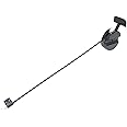Amazon.com : Agri-Fab - Replacement Parts 45275 Control (Short) Cable ...