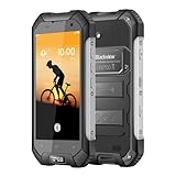Top 10 Verizon Rugged Smartphones of 2018 - Best Reviews Guide