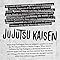 Amazon.com: Jujutsu Kaisen, Vol. 9 (9): 9781974718726: Akutami, Gege: Books