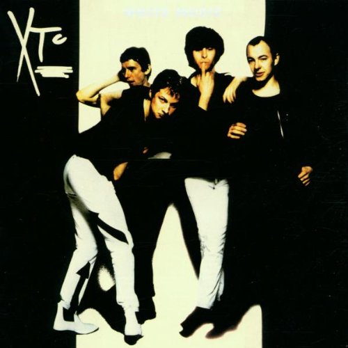 XTC Album by Album Thread | Steve Hoffman Music Forums