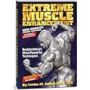 Extreme Muscle Enhancement 3rd Edition: Carlon Colker, MD, FACN ...