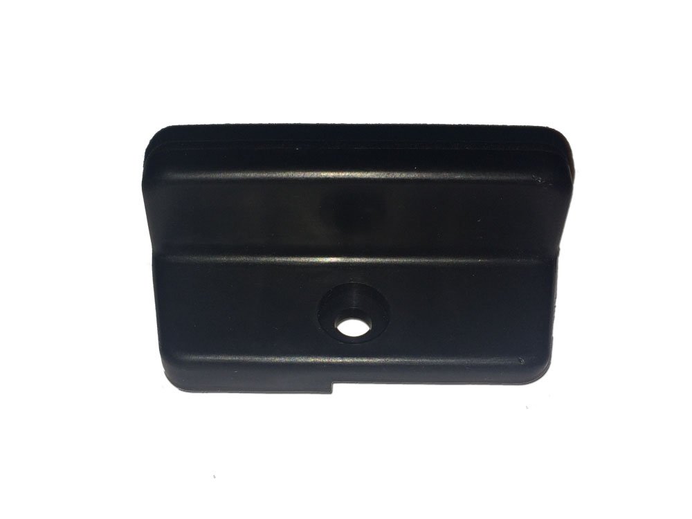 Amazon.com: TOYOTA Genuine 72526-12030-C0 Reclining Adjuster Release ...