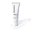Danliss Urea Cream 40 Percent With 2% Salicylic Acid Relieves and ...