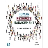 Human Resource Management, 16Th Edition: Gary Dessler: 9789353942205: Amazon.com: Books