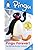Pingu Forever! The Ultimate Bumper Collection [DVD]: Amazon.co.uk ...