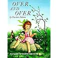 Over and Over: Zolotow, Charlotte, Williams, Garth: 9780064434157 ...