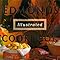 Edmonds Illustrated Cookbook: Amazon.co.uk: Edmonds: 9781869586256: Books