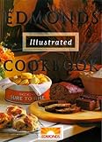 Edmonds Cookery Book: Bluebird Foods Ltd.: 9780473053802: Amazon.com: Books