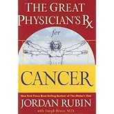 The Great Physician's Rx for Health and Wellness: Seven Keys to Unlock ...