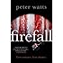 Amazon.com: Echopraxia (Firefall) (2015765328038): Peter Watts: Books