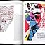Graphic Design: Now In Production: Ian Albinson, Rob Giampietro, Jeremy ...