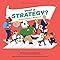 Amazon.com: What is Strategy?: An Illustrated Guide to Michael Porter ...