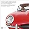 The Classic Car Book: The Definitive Visual History: Amazon.co.uk: DK ...
