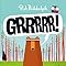 Grrrrr!: ROB BIDDULPH: 9780007594122: Amazon.com: Books