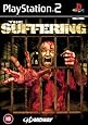 The Suffering (PS2): Amazon.co.uk: PC & Video Games