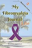 My Fibromyalgia Journal: Kenneth R. McClelland: 9781541289604: Amazon ...