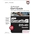 CompTIA Security+: Get Certified Get Ahead: SY0-401 Study Guide: Darril Gibson: 9781939136022 ...