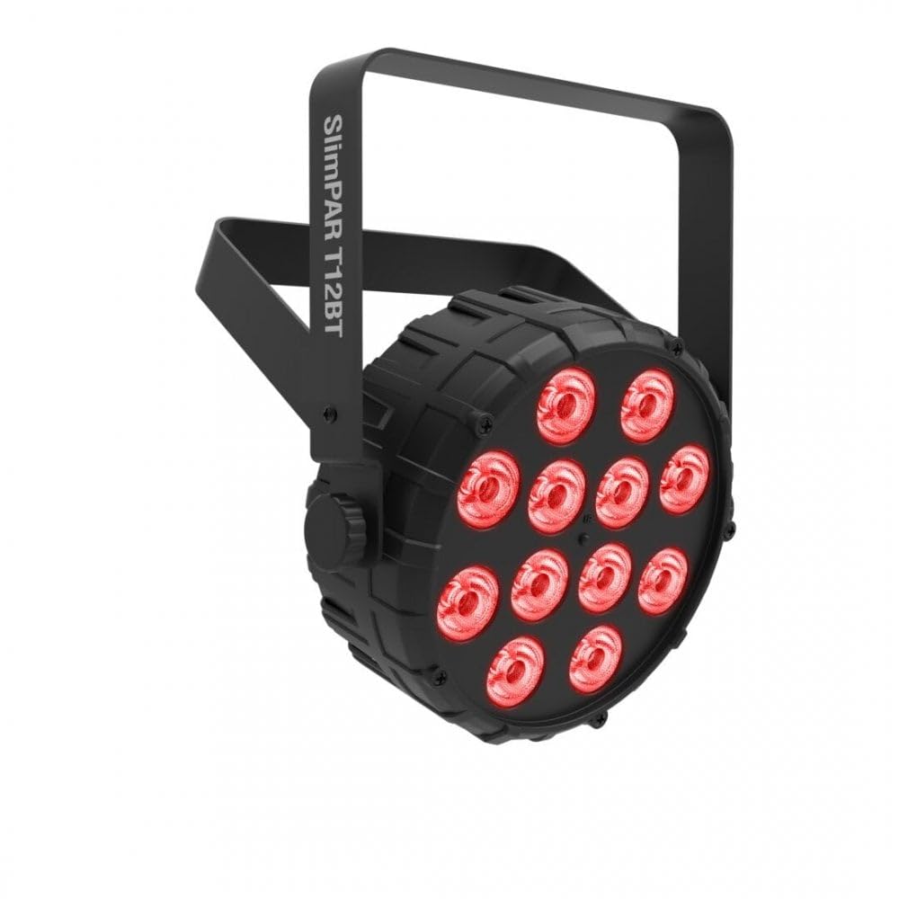 Chauvet Lighting shop Kenya | Buy Chauvet Lighting products online ...