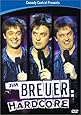 Amazon.com: Jim Breuer: Hardcore: Jim Breuer, Paul Miller, Jim Breuer ...