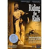 Riding the Rails: Teenagers on the Move During the Great Depression ...