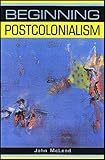 Colonial and Postcolonial Literature: Migrant Metaphors: Amazon.co.uk ...