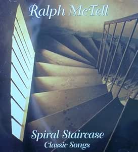 - Spiral Staircase: Classic Songs - Amazon.com Music